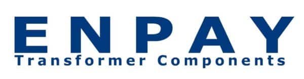 ENPAY Endüstriyel - Başiskele/Kocaeli - ÇATI TEKNİK